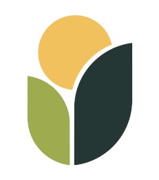 Agriterra agroécologie agriculture transmission agrivoltaïsme